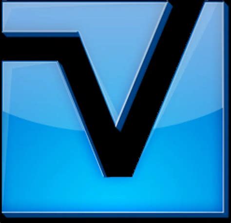 Proxy Helper Là Gì Cách Cài đặt Proxy Helper Cho Chrome Bkns