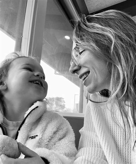 Cadence Design Systems On Linkedin Wearecadence