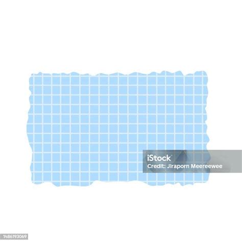 만화 거품 대화 상자 주석 텍스트 상자 템플릿 아이디어 수집 말하는 음성 거품 낙서 스타일의 만화 풍선 구름 고립 된 디자인 요소 0명에 대한 스톡 벡터 아트 및 기타