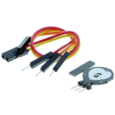 Buy Heart Rate Sensor Heart Rate Sensor Cheap Online Funduinoshop