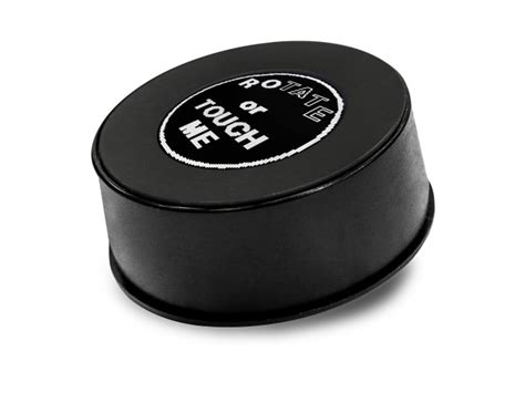 Mdod128128a1b Wmc Midas Midas 1 18in White Passive Matrix Oled Display 128 X 128pixels Ctp