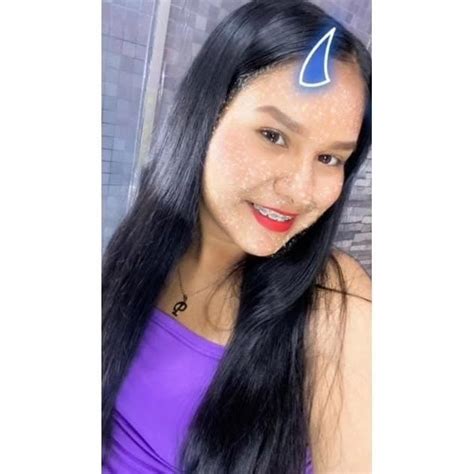 Dulce Ramirez💓 Candyramirez4 • Threads Say More