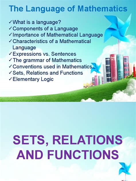 Chapter 2 Cont Sets Relations And Functions Pdf Set Mathematics Function Mathematics