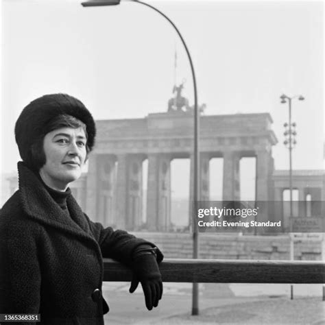 Anne Sharpley Photos And Premium High Res Pictures Getty Images