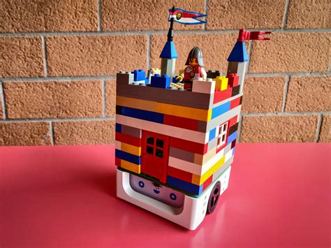 Alvik — Arduino Official Store