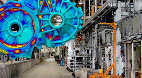 Startpage Magma North America