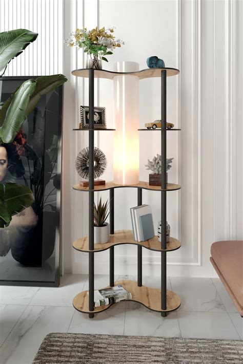 ტორშერი Ms722