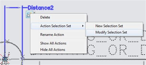Solved How To Keep Text Aligned While Rotating Objects In A Dynamic