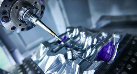 News How To Set Cnc Milling Parameter