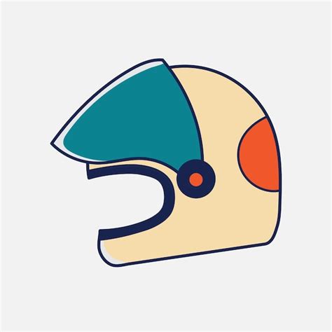 Premium Vector Patren Abstract Vector For Your Design Needs White Background