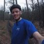 Jest Exceeded Timeout Of Ms For A Test DEV Community