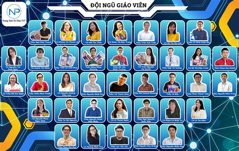 Your Mate Tâm Lý Học 𝟑 𝐒𝐮̛̣ 𝐭𝐡𝐮 𝐡𝐮́𝐭 𝐦𝐚̃𝐧𝐡 𝐥𝐢𝐞̣̂𝐭 Trong Một Nghiên