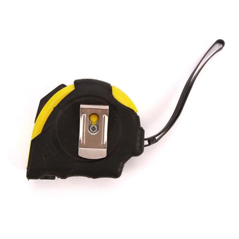 Buy Wholesale China Drip Abs Housing High Elastic Stainless Steel Clip