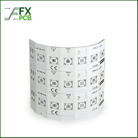 How To Open Gerber Files Ultimate Beginners Guide Fx Pcb