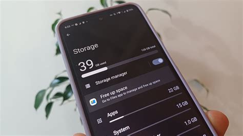 How To Free Up Storage Space On Android Android Central