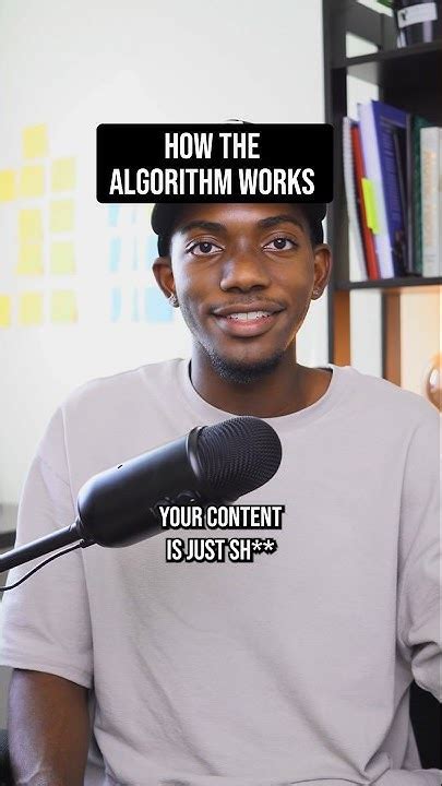 the algorithm doesn t hate you🥲 youtube