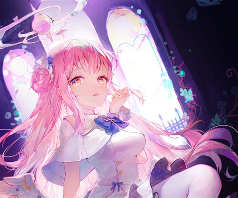 Misono Mika Desktop Wallpapers Phone Wallpaper Pfp Gifs And More