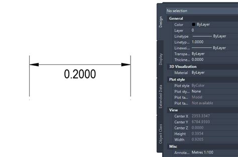 Corridor Section Label Issue Autodesk Community