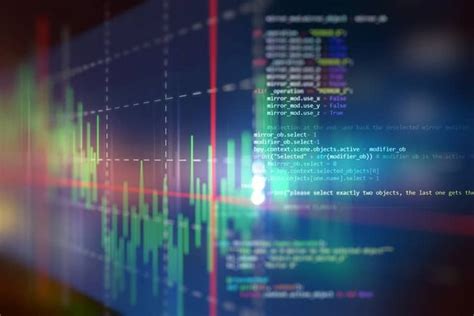 Excel Vs Python For Data Analysis Xccelerate Graphing Deep