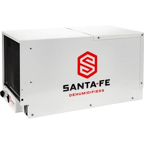 Crawl Space Dehumidifiers 70 198 Pint Models Available Page 2 Sylvane