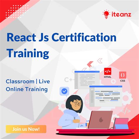 Iteanz On Linkedin Reactnative Reactjs Redux Reactnativedevelopers Iteanz