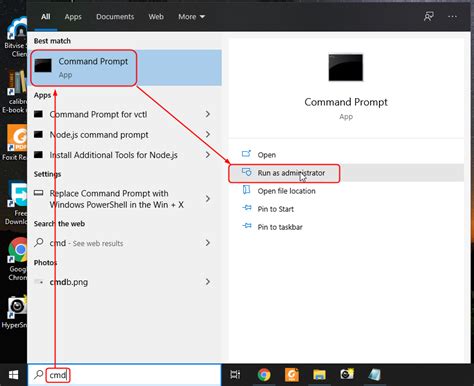 Format Flashdisk Bootable USB Dari PVE 6 3 Dengan Diskpart I Putu Hariyadi NET