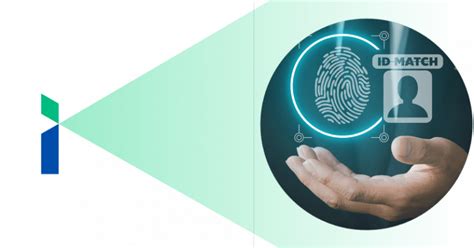 Aadhaar Verification Api How Can I Verify My Ekyc Aadhar Card