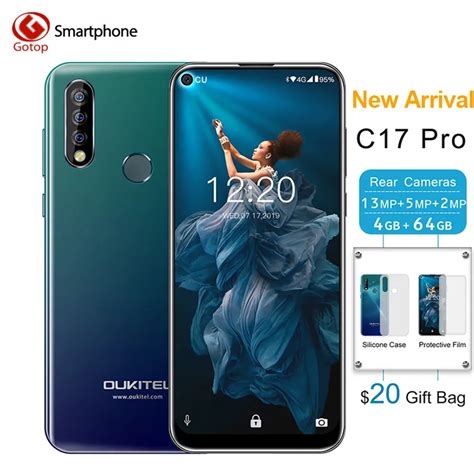 Интернет Магазин Телефоны Honor — Mnogoblock.ru