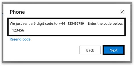 Registering Your Multi Factor Authentication Mfa For Sharepoint
