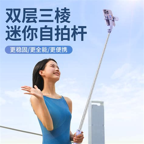 手把手教你解锁nvidia控制面板，拯救游戏卡顿的神器！🎮🚀 Nvidia 淘宝百科网