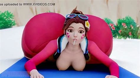 Expansion Playlist Hd Porn Videos Spankbang