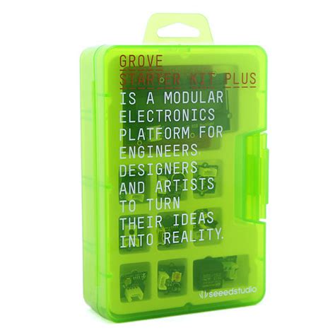 Arduino Yún Microcontroller Arduino Boards Arduino Boxtec Onlineshop