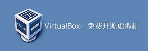 一、qt初尝试，做一个qt计算器《qt 入门到实战》 qt 计算器 csdn博客