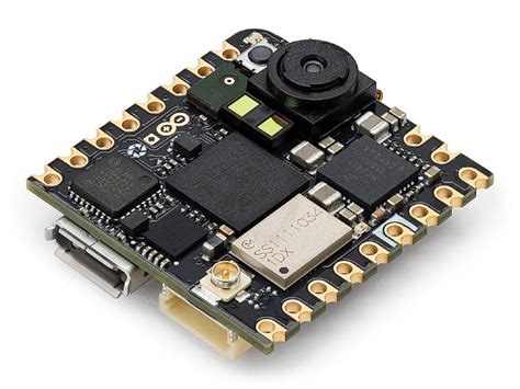 Different Types Of Arduino Boards Quick Comparison On Specification Features