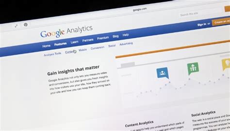 Analytics 101 For Business Part Ii