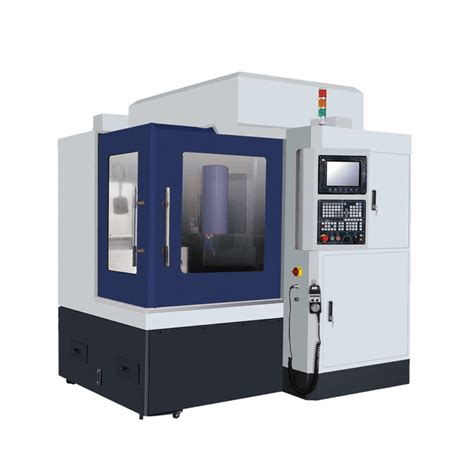 Hangong Machinetools Vmc Gmc Hmc Dtc And Engraver China
