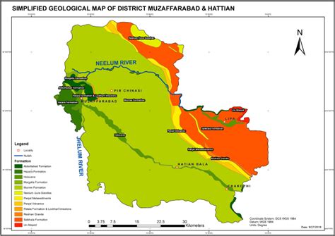 Do Mapping Digitization Using Arc Gis Auto Cad By F C Fiverr