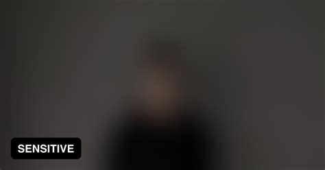 Sauce In Comments 9GAG