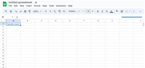 How To Convert Excel To Google Sheets Step By Step
