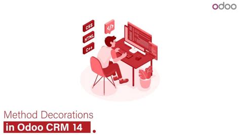 Wan Buffer Services On Linkedin Decorating Techniques In Odoo 14 Wan