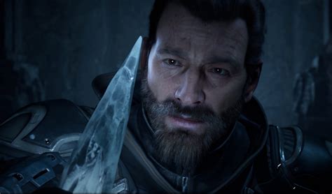 Создание российского движка для замены unreal engine и unity стоит