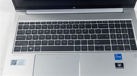 Laptop HP Probook chính hãng siêu bền trả góp 0