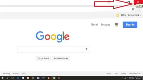 Fix Windows Taskbar Overlay Showing Above The Game Lol
