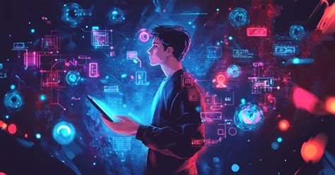 Статьи по алгоритмическомуавтоматическому трейдингу в Metatrader и программированию на языках