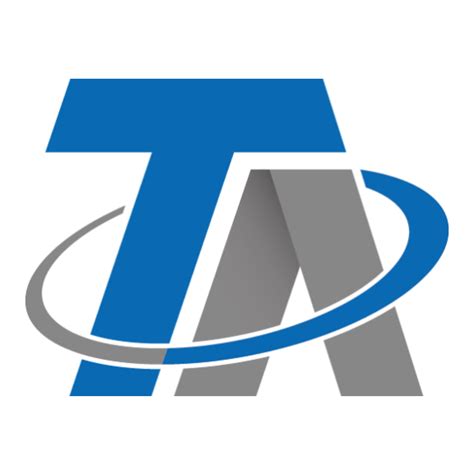 Technische Alternative Umv5 Dl Mode Demploi Télécharger Le Pdf Manualslib