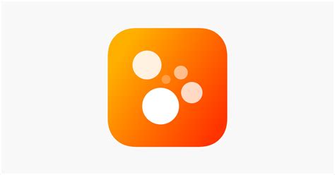 ‎my Pollen Forecast Allergies En App Store