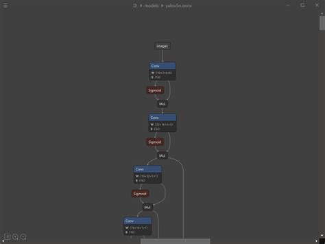 Titlebar Icons Are Draggable Issue Lutzroeder Netron GitHub