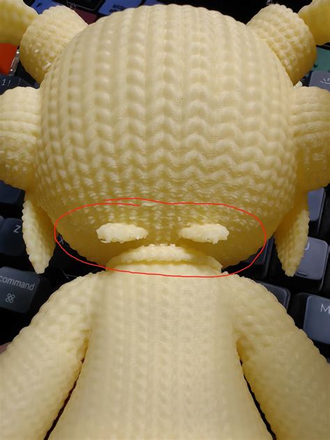 【knitted Model】hatsune Miku Fufu Official Outfit By 捕鱼悦 Makerworld