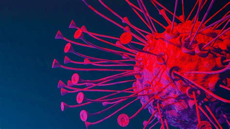 عملیات نجات یک بیمار با گروه خونی بسیار نادر از این گروه خونی چه می