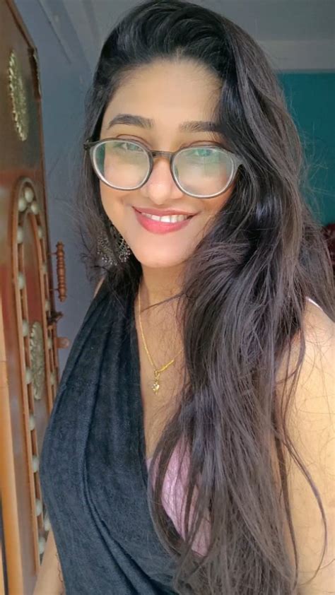 Sreeja Saha Transition‼️ Viral Support Reels Instagram